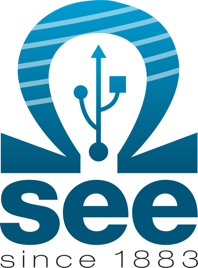 QUEST-IS'25 – From Quantum Engineering to Applications for Citizens