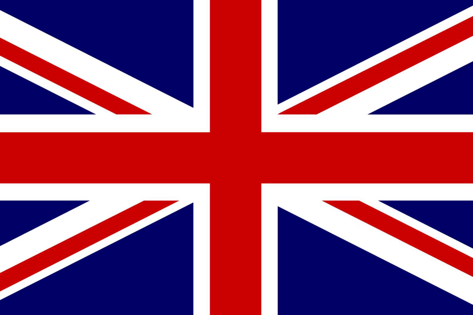 QUEST-IS'25 – From Quantum Engineering to Applications for Citizens